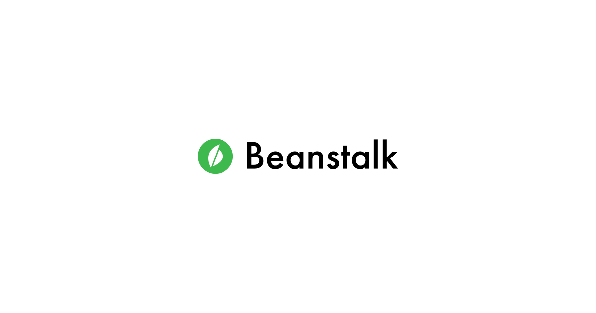 Beanstalk | A permissionless fiat stablecoin protocol